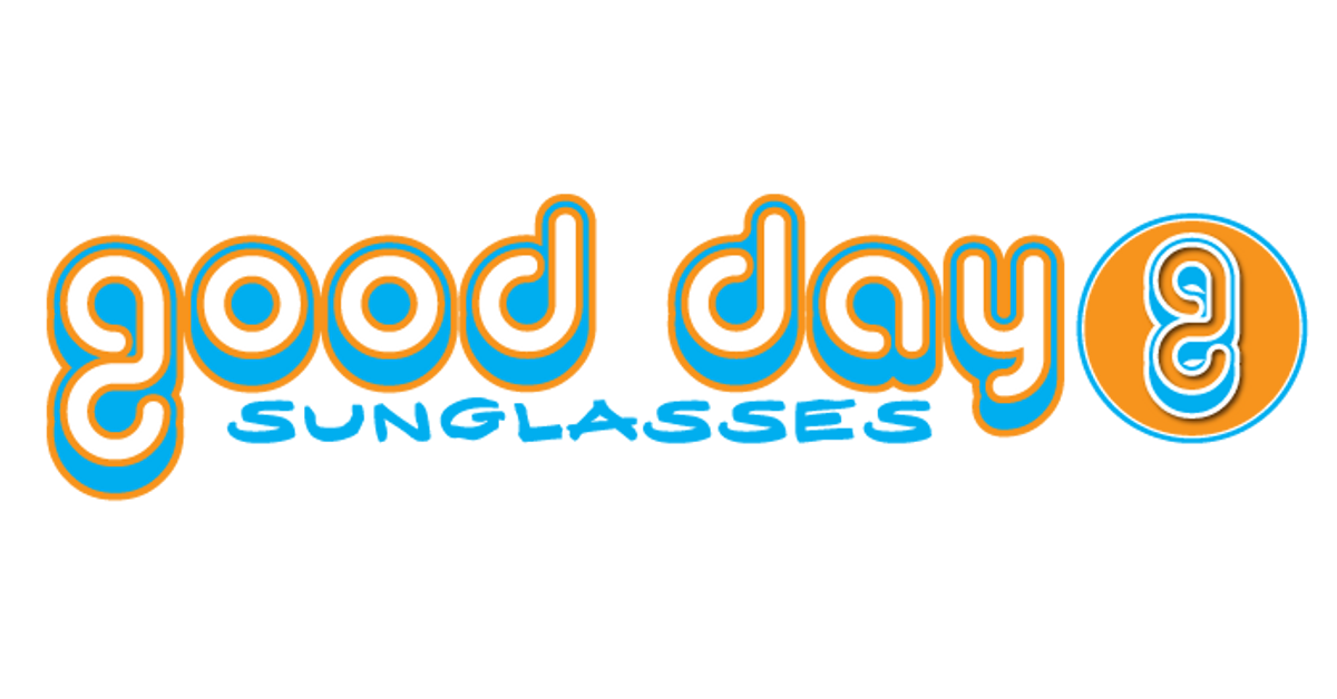 Good Days Blog – Good Day Sunglasses